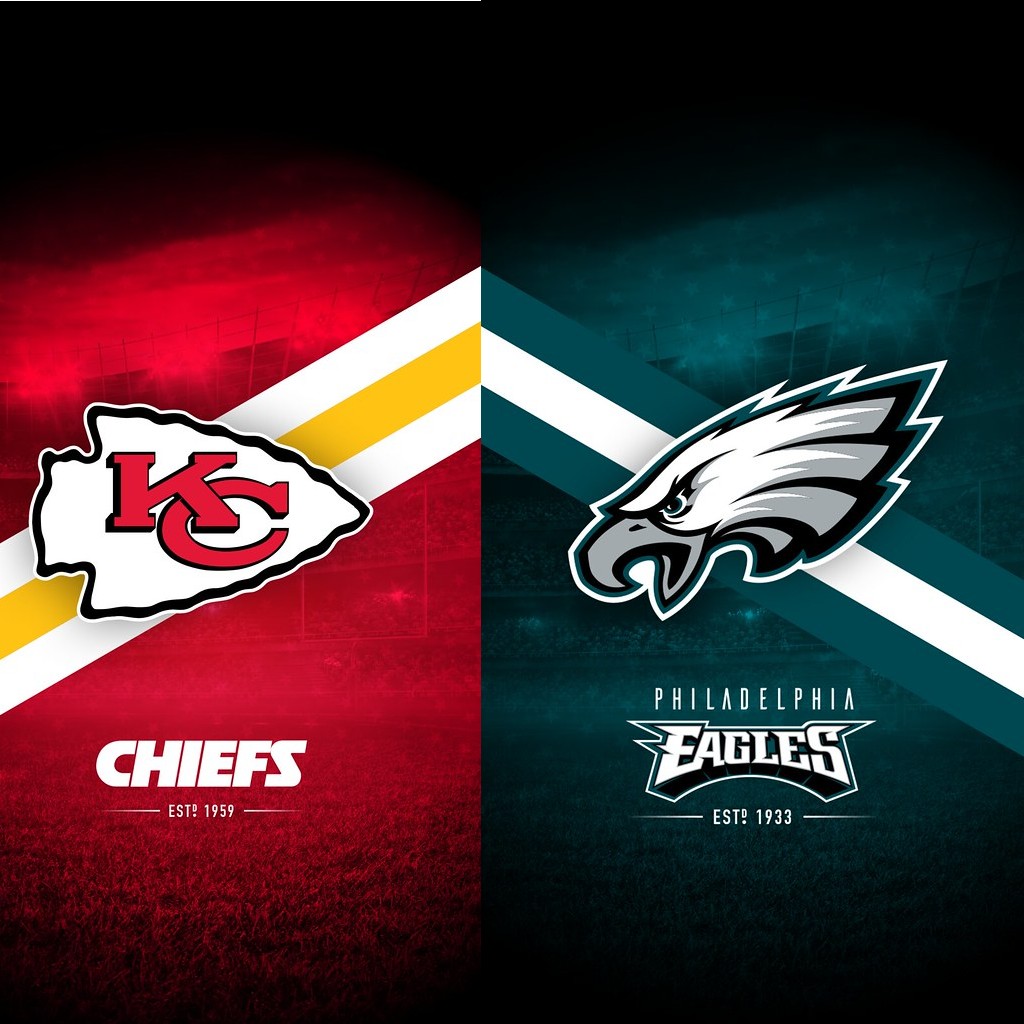 Predictin’ the Bowl – Masuk Free Press
